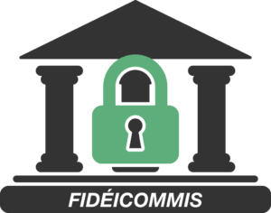 Lorsqu'un accusé inculpé sous deux ou plusieurs chefs d'accusation de ...