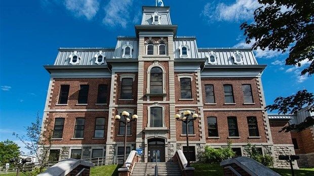 Avocat Rivière-du-Loup | Doyon Avocats