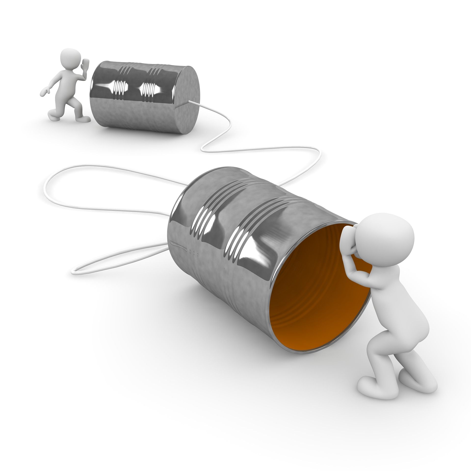 Signalement DPJ - Comment ça fonctionne et suis-je protégé?